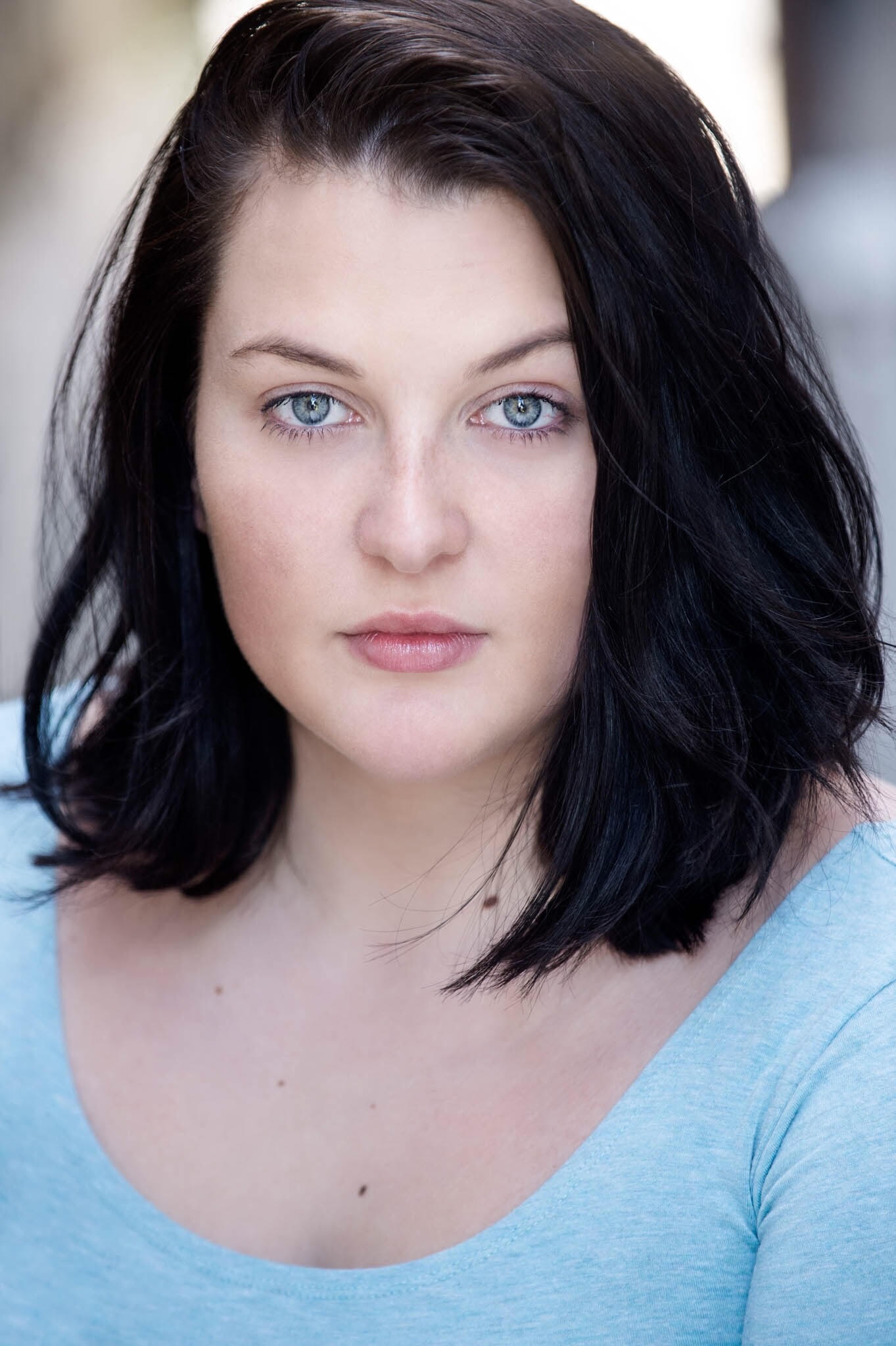 Our Team - Echo Performing Arts Academy