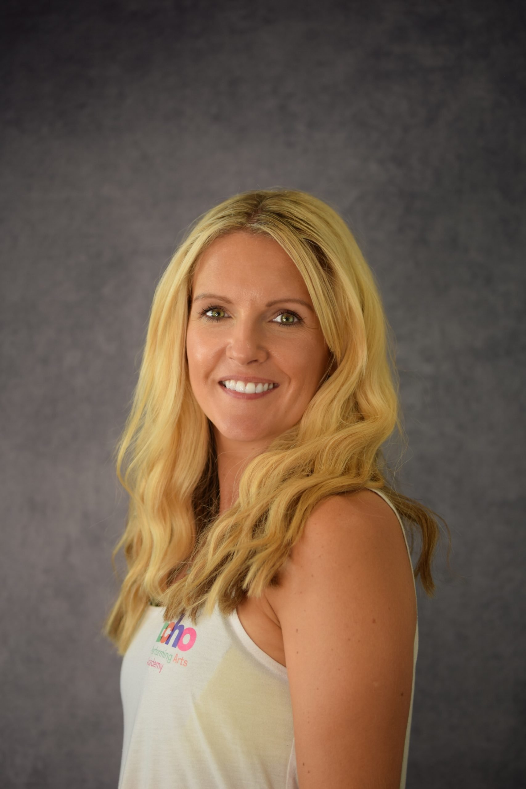 Echo Performing Arts Academy - Echo Performing Arts Academy